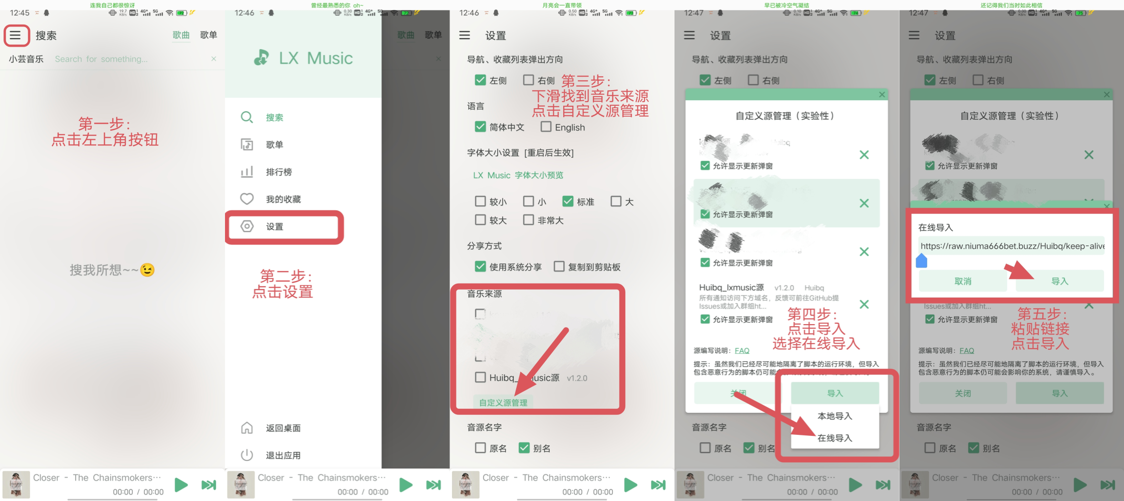 Huibq/keep-alive CDN by jsDelivr - A free, fast, and reliable Open Source CDN