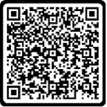 GitHub - PGzxc/flutter_wanandroid: wanandroid_flutter