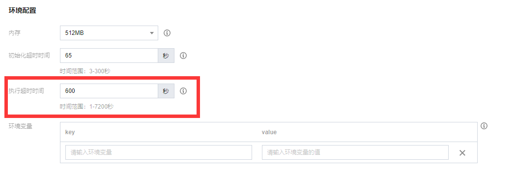 GitHub - ProbiusOfficial/openai-proxy: 使用腾讯云函数将Openai的API偷渡到国内x