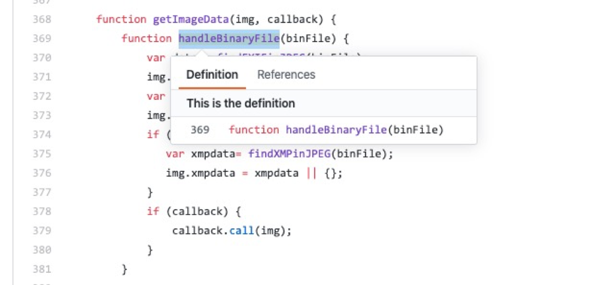理解 Flutter 和 RN/Weex 的差异 | 小胡子哥的个人网站