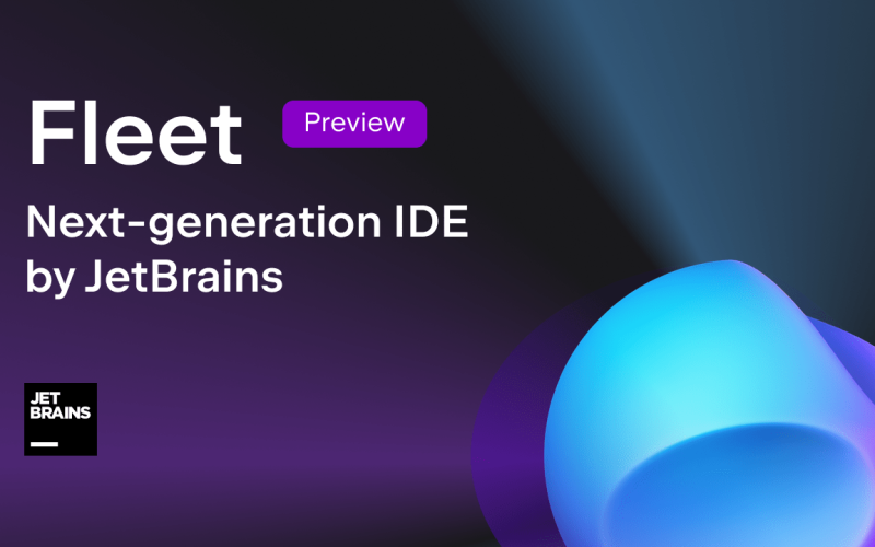 KMP开发第一步-FleetKMP开发第一步-Fleet Kotlin Multiplatform (KMP) 概念 K - 掘金
