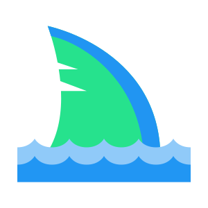 GitHub - Elwin0204/shark-admin: Vue based backend management system template with multiple features