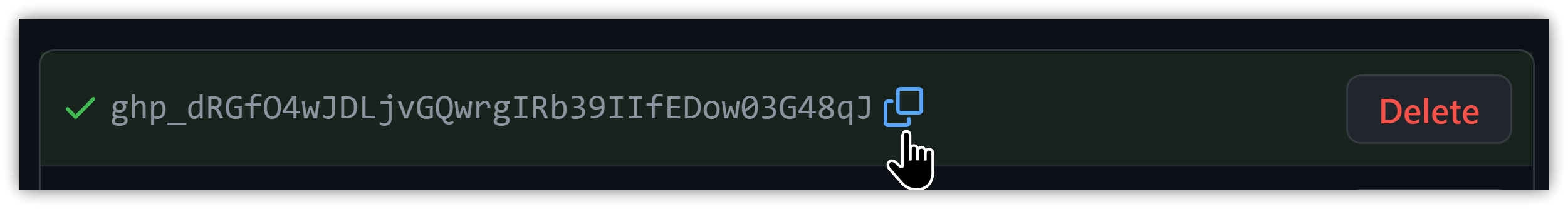 [Obs＃110] 用Emo Uploader將GitHub用做圖床，方便發佈、分享 – 簡睿隨筆