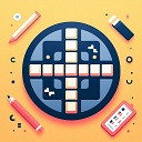 NYTGameHint: Today's NYT Strands Hints & Answers