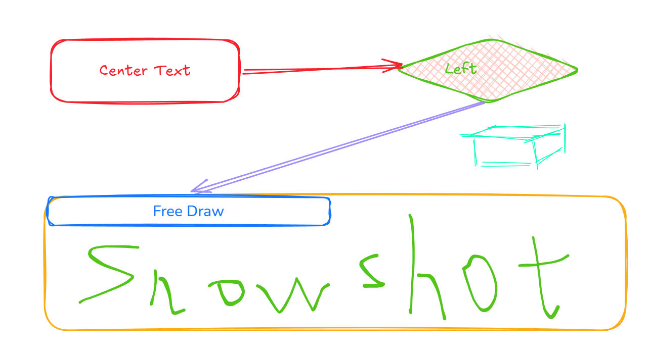 截图工具Snow Shot v0.1.3-beta-20250712 - 吾爱破解 - 52pojie.cn