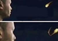 图库下载失败有什么解决办法吗 · Issue #23 · MemeCrafters/nonebot-plugin-memes · GitHub