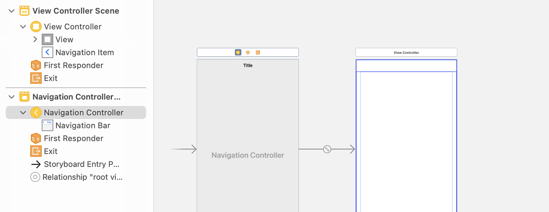 IOS开发之——网页-WKWebView(1) | PGzxc