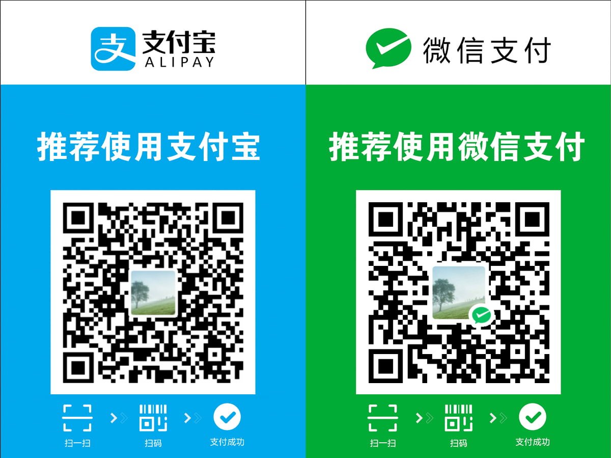 GitHub - typora-community-plugin/typora-community-plugin: Typora plugin ...