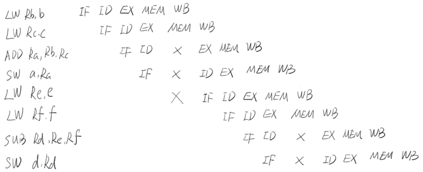 Jmm 沐曦留曳 