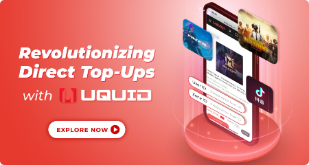 Uquid Card | Best Bitcoin Debit Card | UQUID