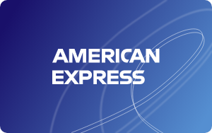 Uquid Card | Best Bitcoin Debit Card | UQUID