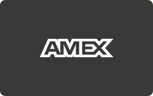 Uquid Card | Best Bitcoin Debit Card | UQUID