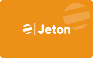 Uquid Card | Best Bitcoin Debit Card | UQUID