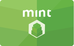 Uquid Card | Best Bitcoin Debit Card | UQUID