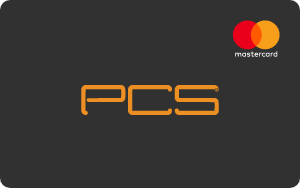 Uquid Card | Best Bitcoin Debit Card | UQUID