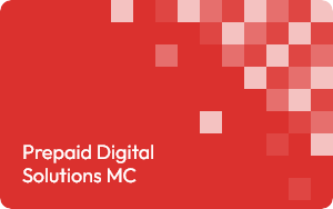 Uquid Card | Best Bitcoin Debit Card | UQUID