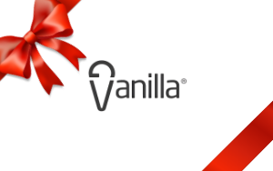 Uquid Card | Best Bitcoin Debit Card | UQUID