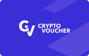 Uquid Card | Best Bitcoin Debit Card | UQUID