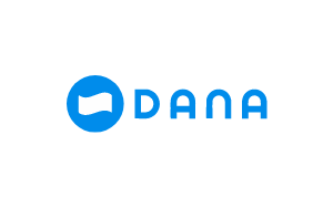 Uquid Card | Best Bitcoin Debit Card | UQUID