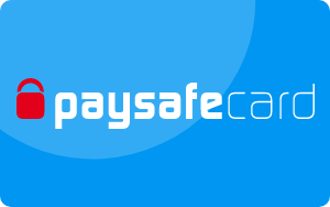 Uquid Card | Best Bitcoin Debit Card | UQUID