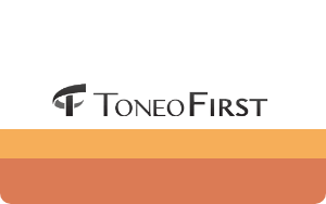 Uquid Card | Best Bitcoin Debit Card | UQUID