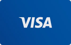 Uquid Card | Best Bitcoin Debit Card | UQUID