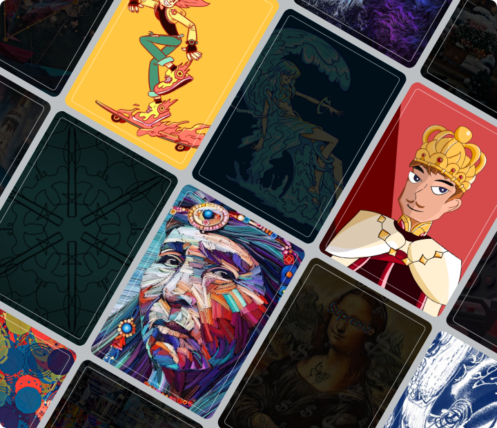 Uquid Card | Best Bitcoin Debit Card | UQUID