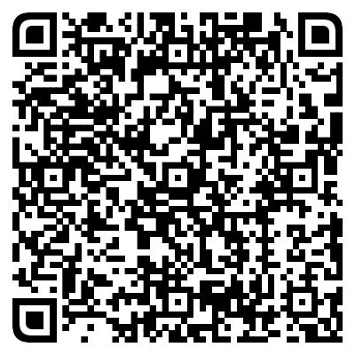 Sard uniapp | Vue Component