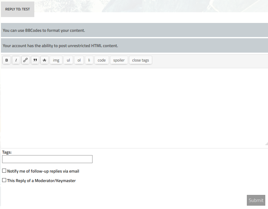 - Revision 3384579: /bbpress-new-ui/assets