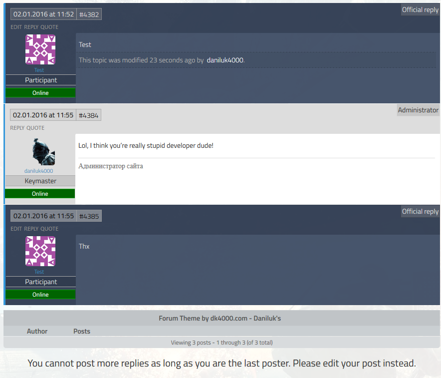 - Revision 3384579: /bbpress-new-ui/assets