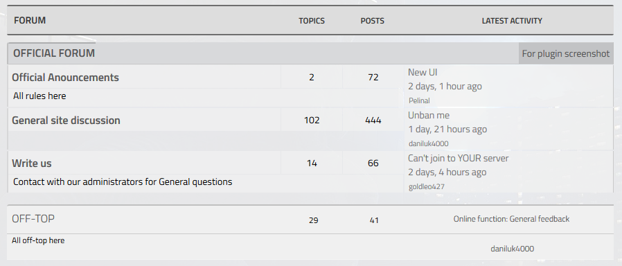 - Revision 3384579: /bbpress-new-ui/assets